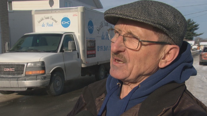 Du répit pour les familles gatinoises aux prises avec l’insécurité ...