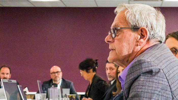 L’administration du CISSS Côte-Nord fait peau neuve et présente ses ...