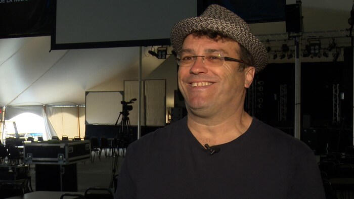 Des mesures d'assouplissement du confinement dès la semaine prochaine ...