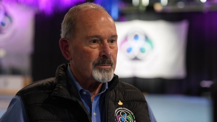 Les Jeux d’hiver de l’Arctique auront maintenant lieu tous les trois ...