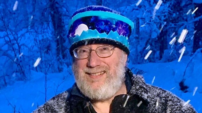 Un nouveau rapport illustre le réchauffement de l’Alaska | Radio-Canada
