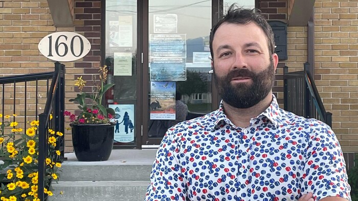 Les compteurs d’eau feront leur arrivée à Albanel, à Girardville et à ...