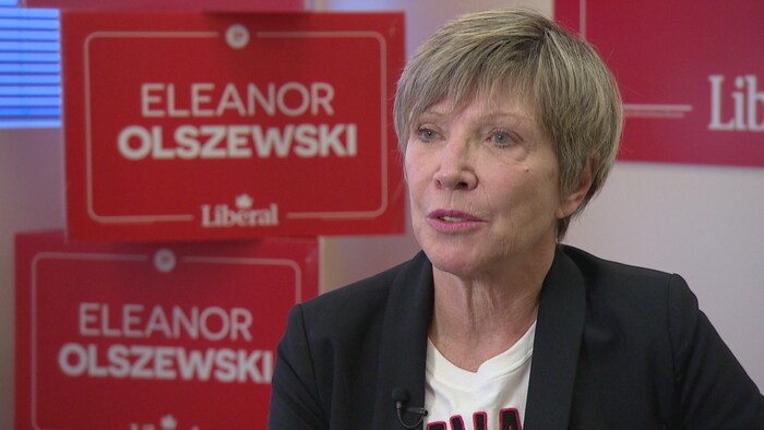 En Alberta, les libéraux pourraient remporter de nouveaux sièges ...