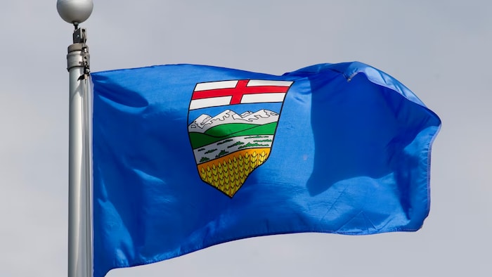 L’Alberta officialise le libellé de la question sur l’indépendance de ...