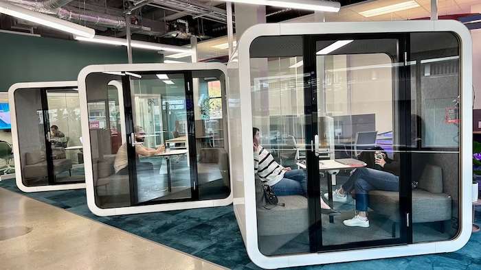 Un nouveau programme d’intelligence artificielle dans les classes d ...