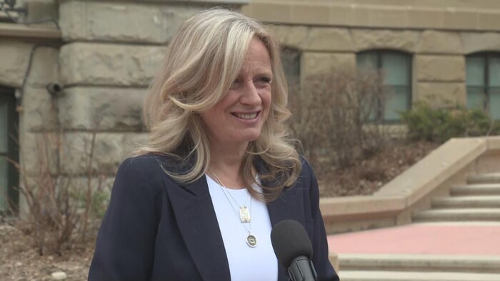 L’accord d’un milliard de dollars pour le nouvel aréna des Flames s ...