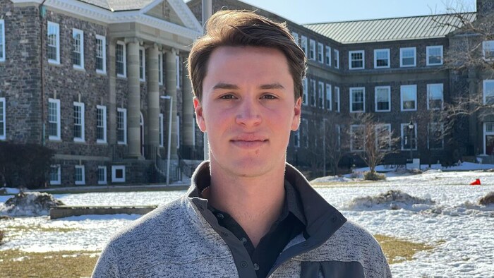 Des activités pour les enfants atteints du syndrome de Down à Halifax ...