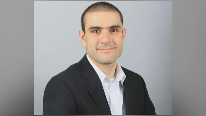 Attaque au camion-bélier : le procès d’Alec Minassian se tiendra en ...