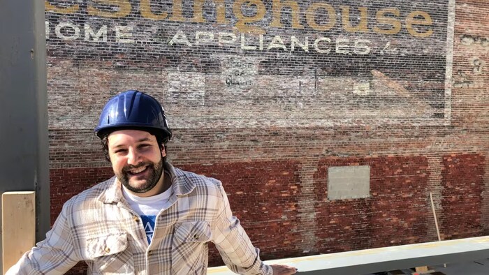 Une collaboration payante pour deux compagnies de théâtre sudburoises ...