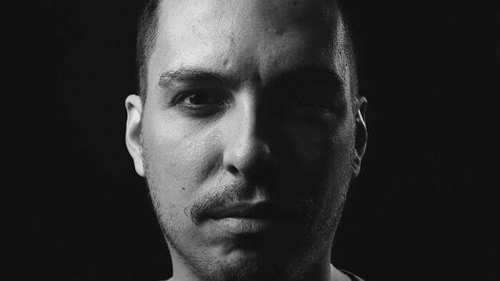 (suite fragile), d'Alex Noël | Radio-Canada