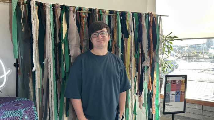 Wordstock 2025 : Sudbury célèbre la littérature malgré une tempête ...