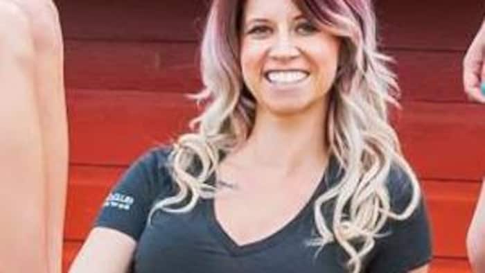 Colis de poudre blanche : la Couronne veut accélérer le procès d'Alexa ...