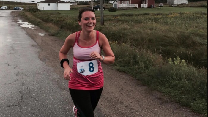 Le parcours du combattant d’une femme qui pense avoir eu la COVID-19 ...