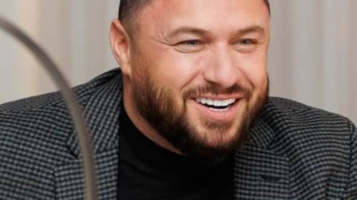 Le roi de la remorqueuse à Toronto avait une cible dans le dos depuis ...