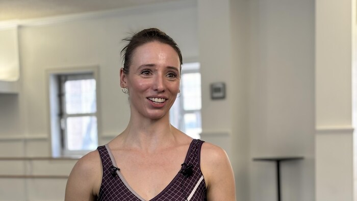 Le nouveau directeur de l’Alberta Ballet veut plus de productions ...