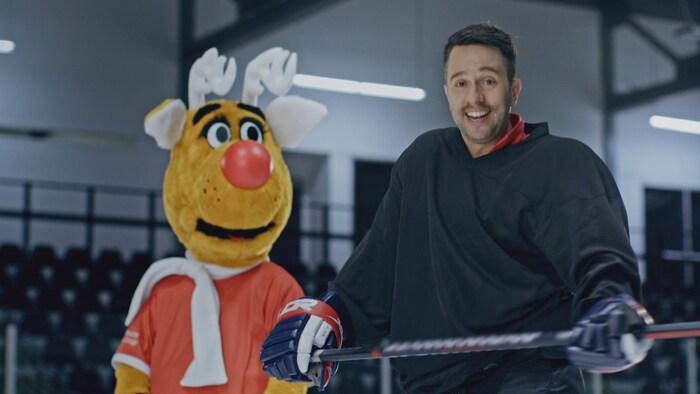 35 000 $ pour la 35e campagne de l'Opération Nez rouge Outaouais | Radio-Canada