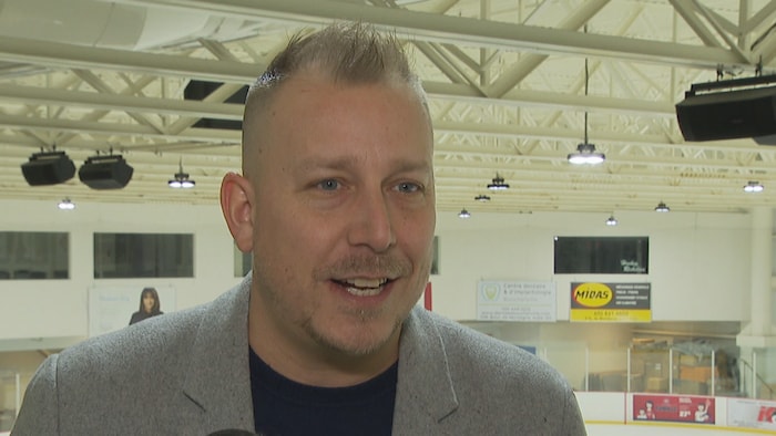 « Ça me permet d’avoir un objectif » : la LPHF fait rêver les jeunes ...