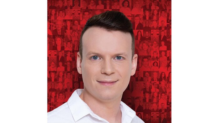 5 questions aux candidats dans Berthier-Maskinongé | Radio-Canada