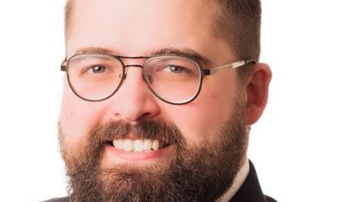 L’Assemblée nationale priée de s’expliquer après avoir écarté un ethnonationaliste | Radio-Canada