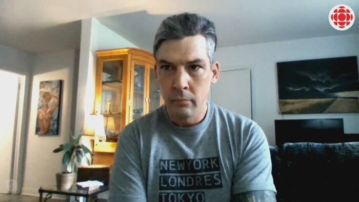 Gatineau prévoit investir 700 000 $ pour lutter contre l’itinérance ...