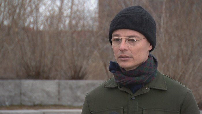 Le film Donc, Socrate est mortel présenté dans un prestigieux festival ...