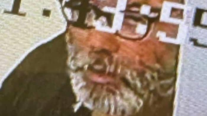 La SQ demande l’aide de la population pour retrouver Alexandre Massé ...