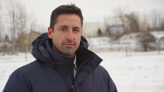 Revitalisation de Rimouski-Est : la Ville doit acheter une quinzaine de ...