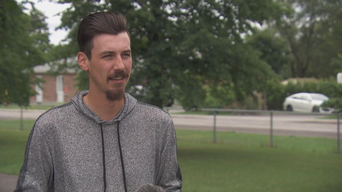 Les couples binationaux, d’autres laissés pour compte de la COVID-19 ...