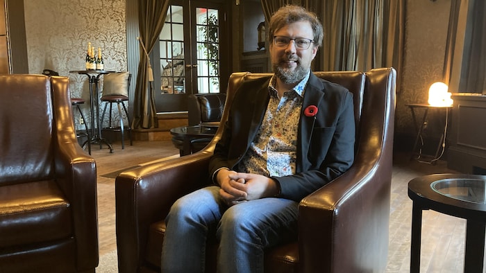 Action collective pour inconduite sexuelle dans l’armée : « tellement ...