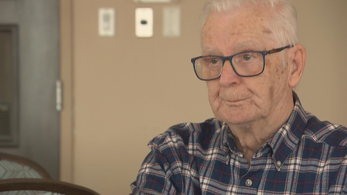 La fermeture d’une unité de soins palliatifs dénoncée à Sainte-Anne-de ...