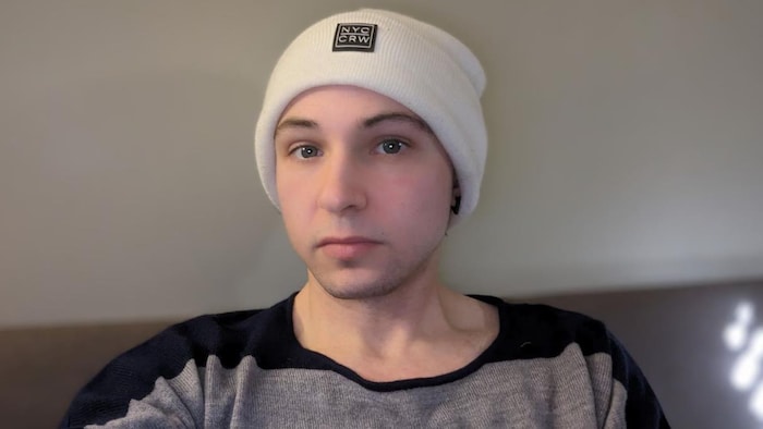 Marqueur de sexe X : une grève de la faim pour faire plier la RAMQ ...