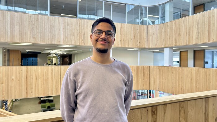 Ramadan dans le Grand Sudbury : des espaces de prière appréciés par les ...