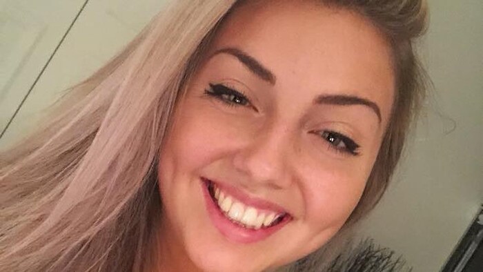 La femme retrouvée sans vie est une mère de trois enfants | Radio-Canada
