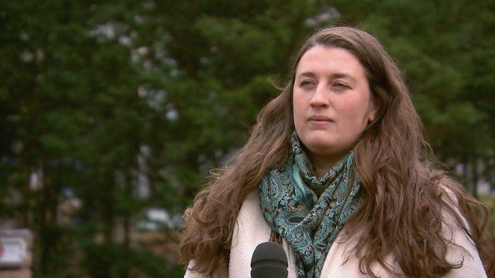 Québec repousse encore la stratégie de protection du caribou | Radio-Canada