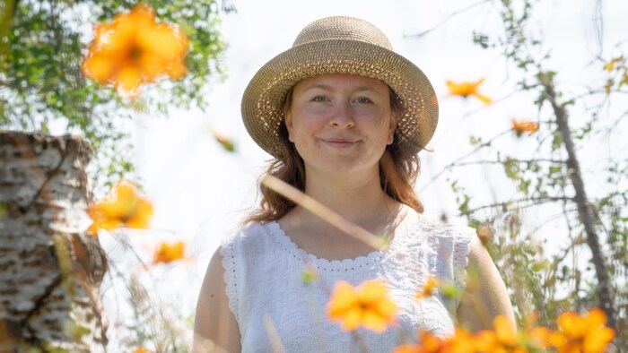 Un programme d’apprentissage agricole ouvre des horizons dans l’Ouest ...