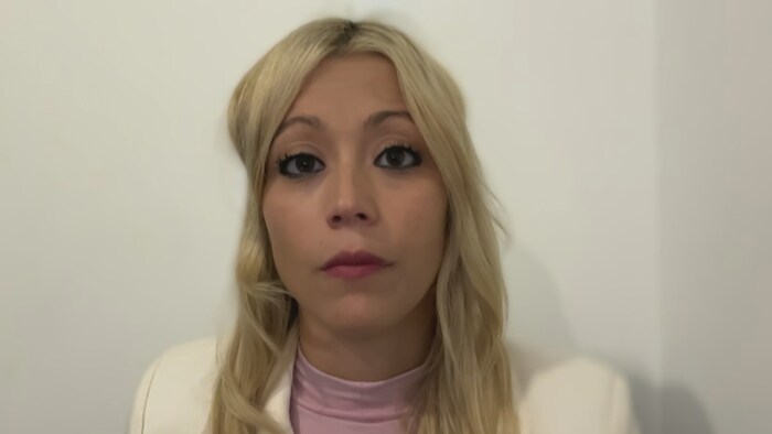 Accusations aggravées contre Kenneth Law : qu’est-ce qui a changé ...