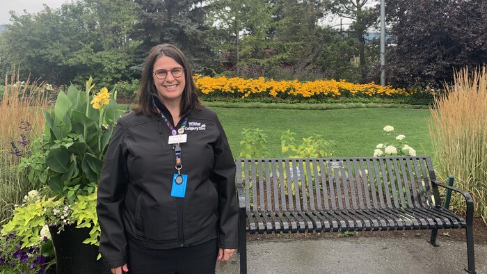 Les zoos canadiens n’échappent pas à l’inflation | Radio-Canada