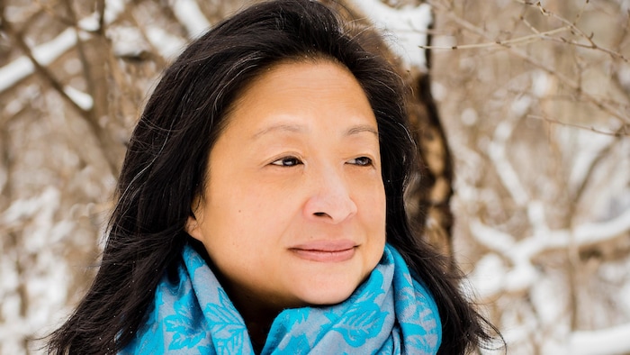 Guérir du diabète : les progrès thérapeutiques ouvrent un boulevard d ...