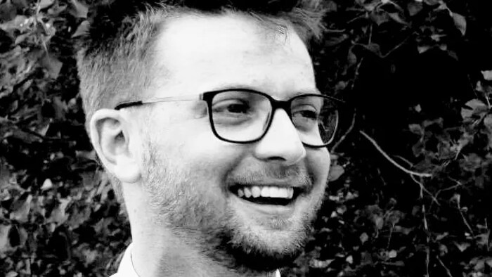 Une bourse d’études créée en mémoire d’un homme qui a inspiré sa ...