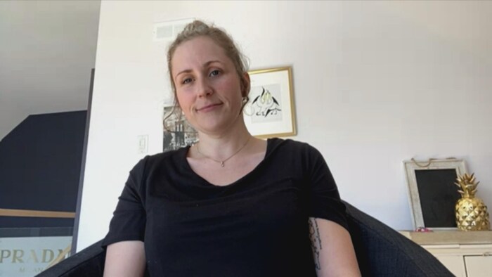 La Ville de Percé renvoie son directeur de l’urbanisme | Radio-Canada