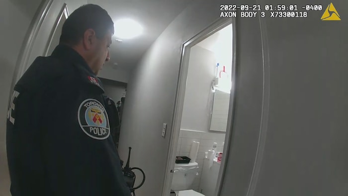 Procès d’Alpha Henry pour parricide : autopsie imprécise sur l’heure du ...