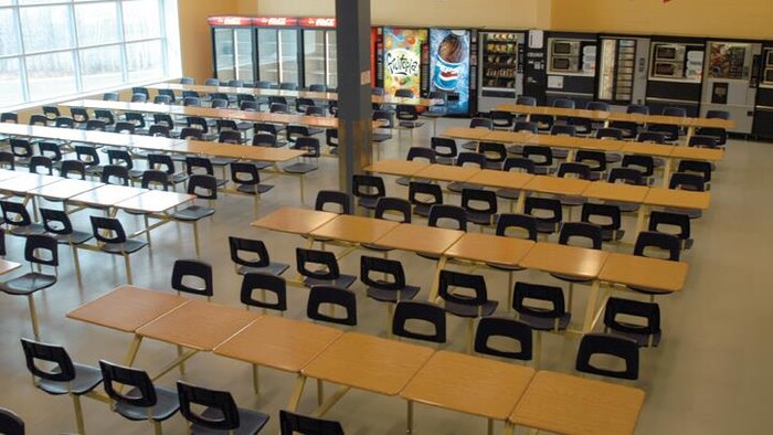 « Il faut se donner toutes les chances de garder nos entreprises ici ...