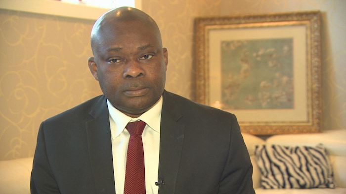 L’Amicale de la francophonie multiculturelle du Manitoba prépare un ...