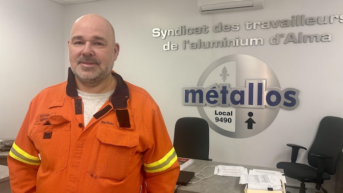 Elysis franchit une étape importante vers la commercialisation | Radio ...