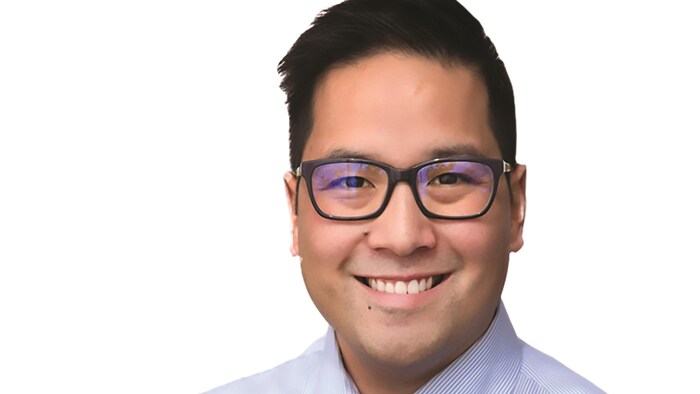 Six candidats en lice pour succéder à Kathleen Wynne | Radio-Canada