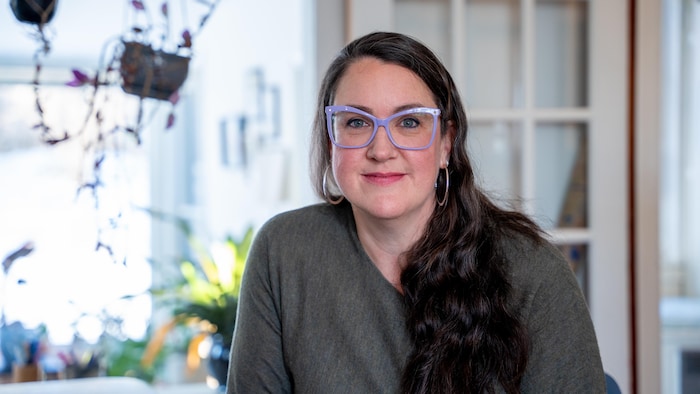 « Notre date de péremption est arrivée », dit un député de Justin ...