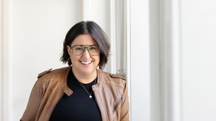 Le retour du vote sur les campus ravive l’espoir d’une participation ...