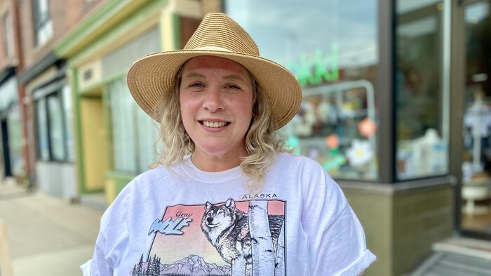 Produits « laids » : ils en achètent pour combattre l’inflation ...