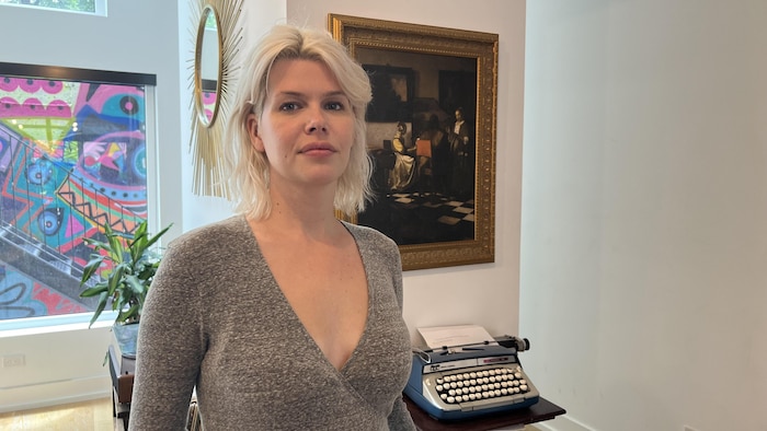 Toronto, la « Hollywood du Nord », durement touchée par les grèves dans ...