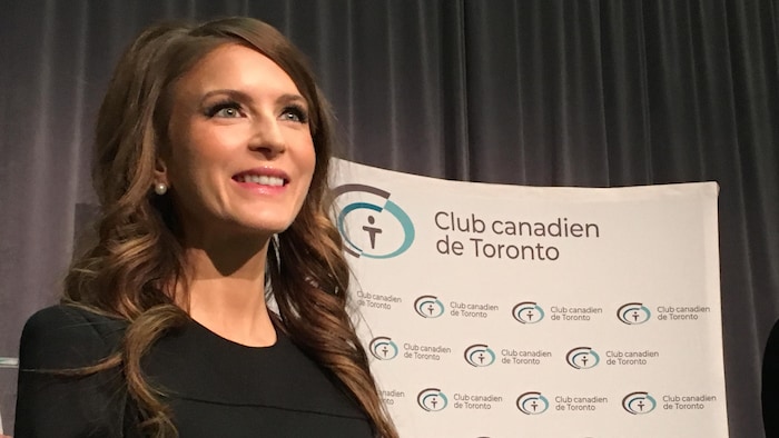 Le combat de l’Hôpital Montfort a influencé le parcours professionnel ...